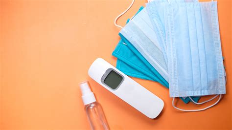 Противоепидемичните мерки във Варна отпадат от утре Новини бг