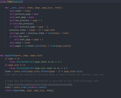 Create Apis Using Falcon Framework By Yeasir99 Fiverr