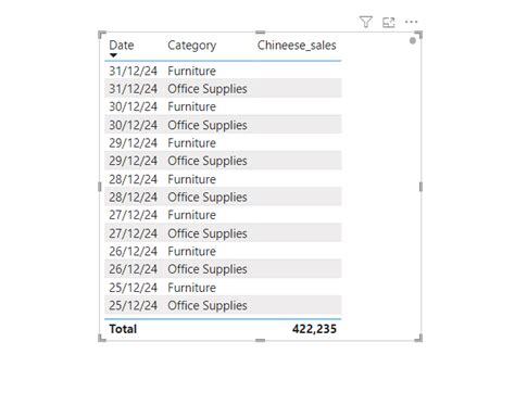 conditional color formatting when comparing date c microsoft