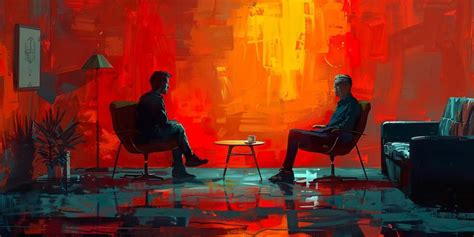 Eufunds Media On Linkedin Процедура Подкрепа за социален диалог