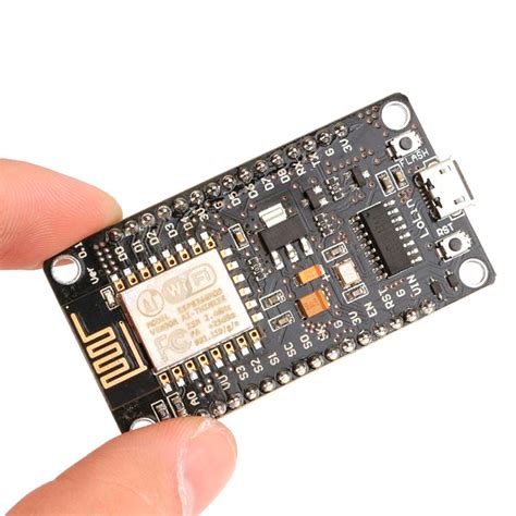 Lolin V Nodemcu Esp Iot Lua Wifi Nodemcu Base V Vrogue Co