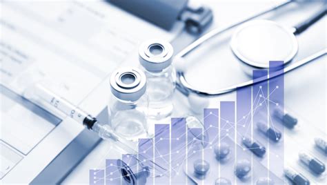 Optimizing The Cost Of Clinical Trials