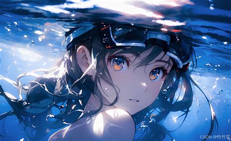 C语言数据结构链表项目：贪吃蛇c贪吃蛇 Csdn博客