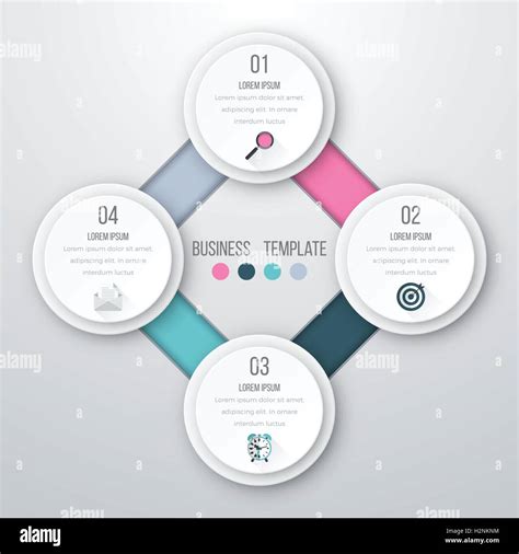 Vector Illustration Infographics Stock Vector Image And Art Alamy