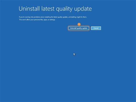 Line In Pc Not Working At Katie Butters Blog