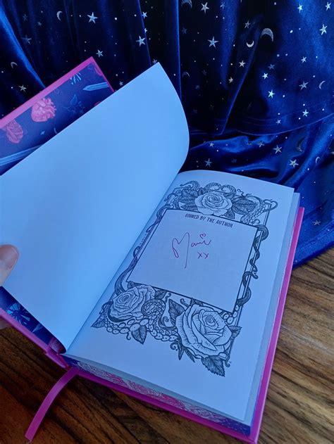 Contact — Marie Cardno Cozy Fantasy Romance Author