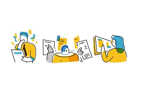 Premium Vector Data Analytic