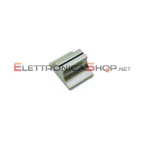 Knob Pitch Control Giradischi SFKT C Per Technics SL MK SL MK