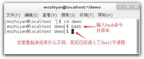 shell脚本 全局变量、局部变量 zhouyuqiang 博客园