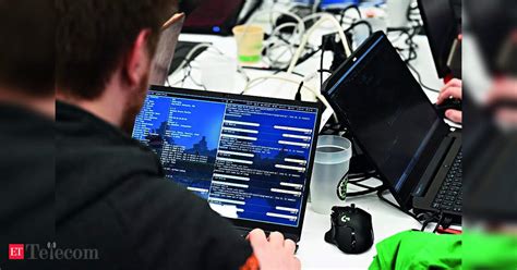 Volt Typhoon Chinese Hacker Group Exploits Startup Bug To Target Us