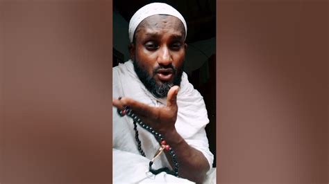 মুসলমান হে Youtube