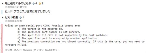 Tms320f28335 Serial Communication With The Tms320f28335 Via Usb