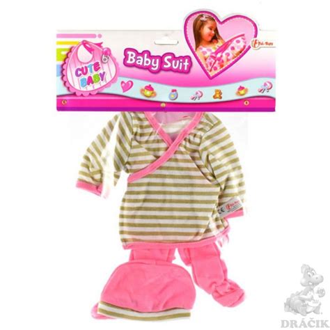 თოჯინის სამოსი