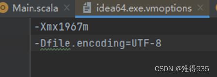 Intellij Scala Scala Csdn