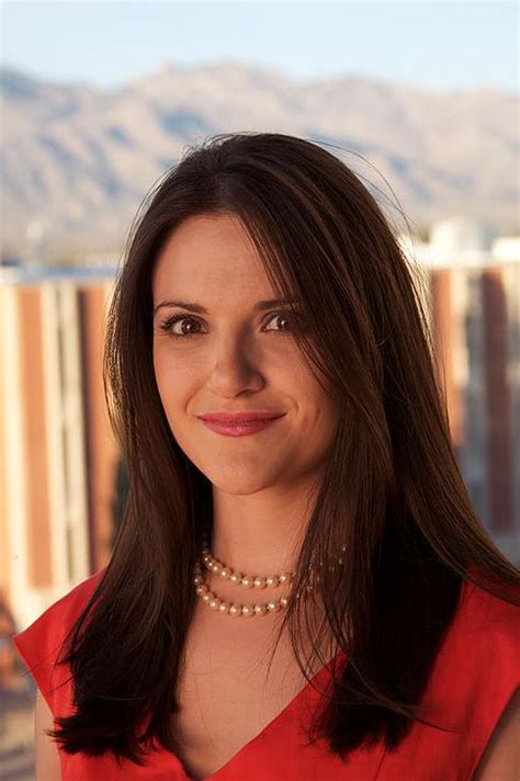 Nomiki Konst Wiki Bio Everipedia