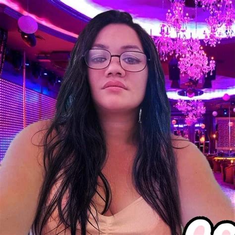 Mag Lung Ag Me Ug Saging Saba Magluto Maglungag Sagingsaba