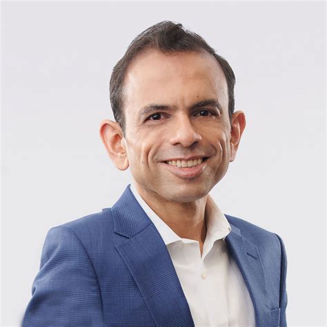 Rajat Mittal Ntuc First Campus