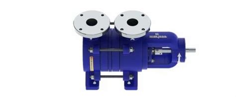 300 M High Pressure Multi Stage Pump At ₹ 41000 Multistage High Pressure Pump In Mumbai Id