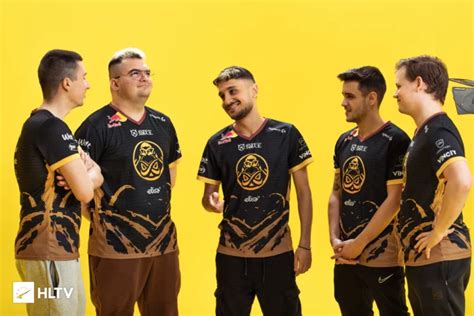Ence Records Close To €1 Million In Profits In 2022