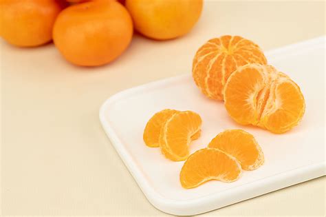 Мандарины Марокко – купить по приятной цене с доставкой на дом в ...