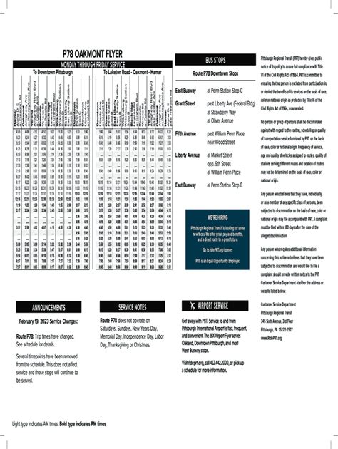 Fillable Online Five Number Summary Calculator Statistics Hackmath