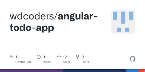 Angular Todo App Src Index Html At Master Wdcoders Angular Todo App