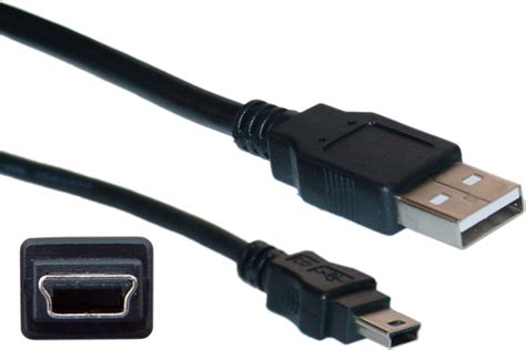 CAB CONSOLE USB Cisco консольный кабель USB mini USB м купить ВТК СВЯЗЬ