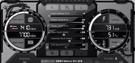 Does Overclocking Gpu Reduce Lifespan Is Overclocking Safe Techdim