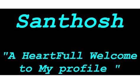 Santhosh Pallapu On Linkedin Webdevelopment Html Css Technews