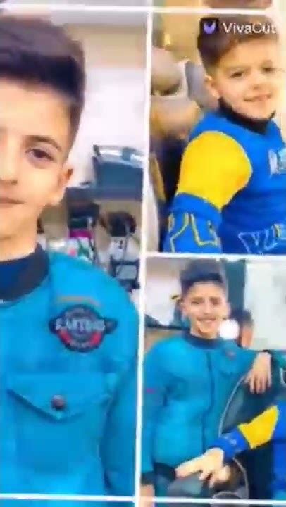 احب عائله حسام 💖 Youtube