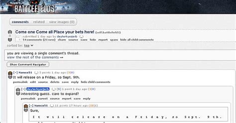 The Proper Troll When Asked That Question Imgur