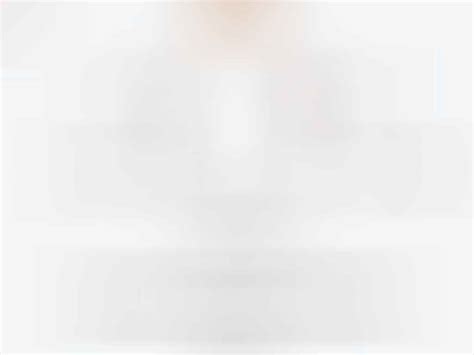 How To Optimize A Saas Organizational Structure Real Examples Technext