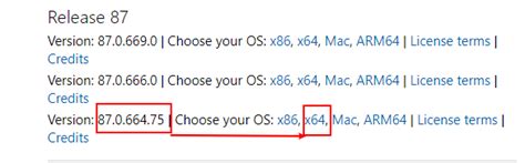 Python之bug0：selenium使用新版edge（chrome内核 导致的webdriveredge 运行报错msedgedriver 109版本 Csdn博客