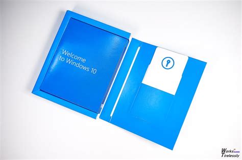 윈도우10 정품인증 방법 초간단 시디키 제품키 찾기 네이버 블로그