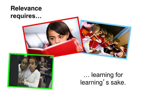 Ppt Better Learning Through Structured Teaching Powerpoint Presentation Id 2423195