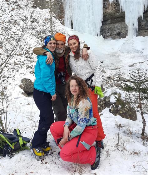 ნიკო ჯავახიშვილი