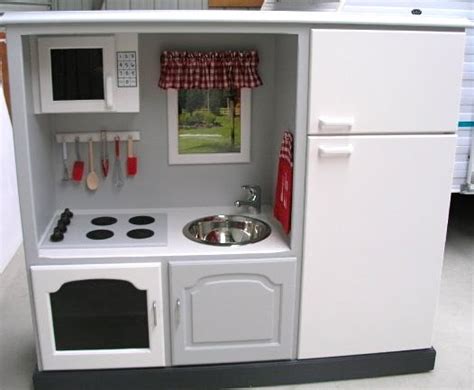 From Bali With Love Diy Play Kitchen Part 1 From Bali With Love