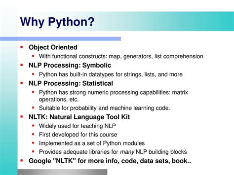 Adapted From Slides By Prof Mitch Marcus Ppt Download