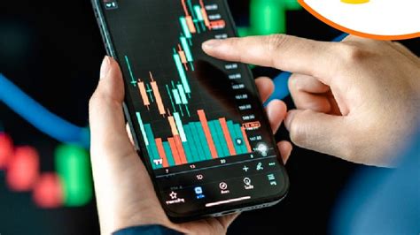 Accounting Data Analytics With Python Coursera