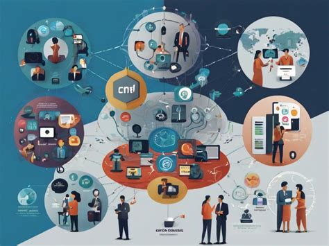 Measuring CRM Success Key Metrics And KPIs To Track CxO Toolbox