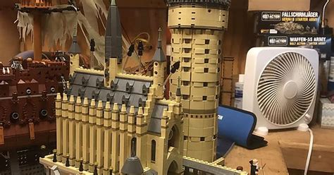 Half Way Thru Album On Imgur