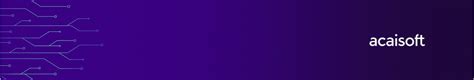 Acaisoft Linkedin