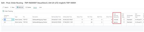 Functions And Usage Planning Status Cosmo Task Based Scheduling