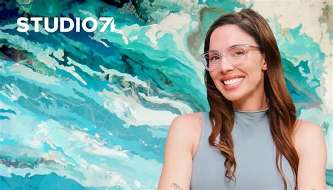 Whitney Cummings Taps Studio71 To Oversee Video Expansion And Ad Sales