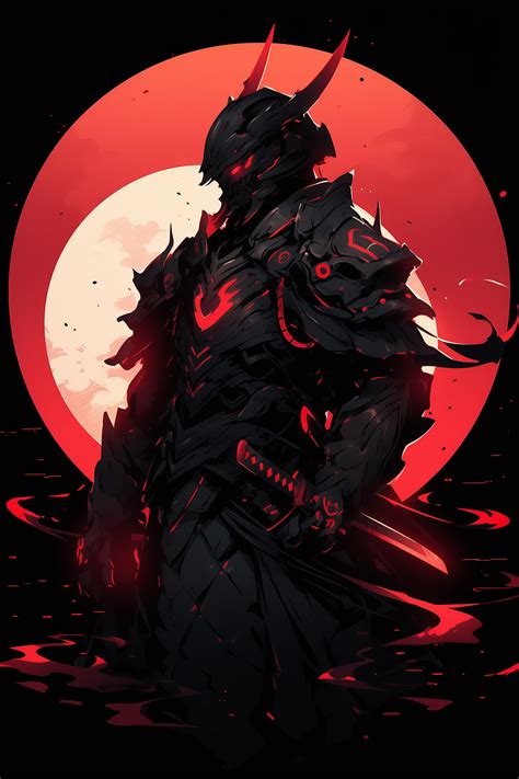 Plus De 40 000 Images De Anime Seins Et De Anime Pixabay