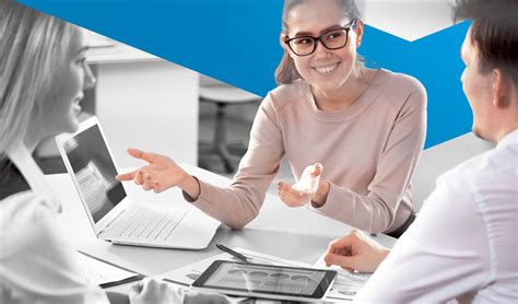 How Generative Ai Can Boost Crm Sugarcrm Redk Crm And Cx Transformation Posted On The Topic