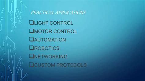 Basics Of Arduino Uno Pptx