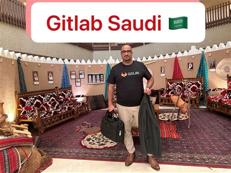 Riyadh Saudiarabia Devops Gitlab Devopa Devsecops Saudiarabia
