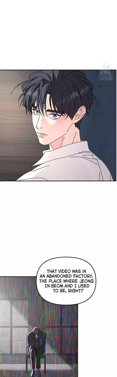 A Tree Without Roots Chapter 87 Kingofshojo