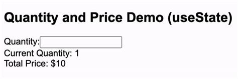 React 19 Usetransition Usedeferredvalue And Useactionstate Medium